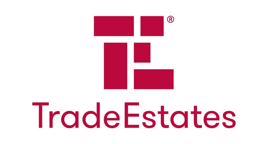 Trade Estates REIC welcomes Pepco stores to Greece - Trade Estates