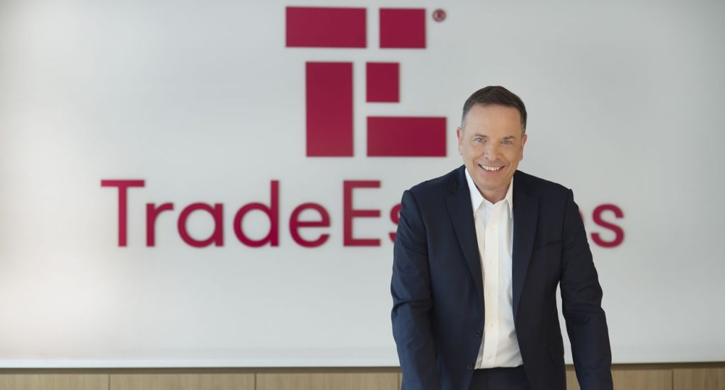 Dimitris Papoulis is appointed as the new CEO and Eftichios Vassilakis ...