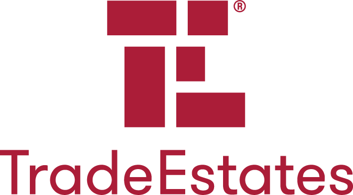 Media Kit Logos - Trade Estates
